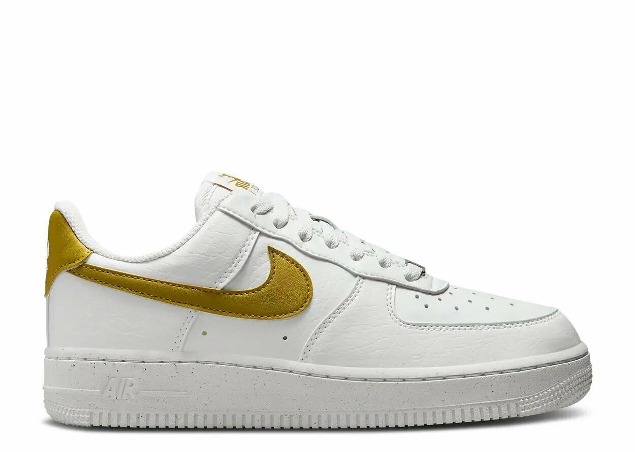 Кроссовки Air Force 1 '07 Next Nature