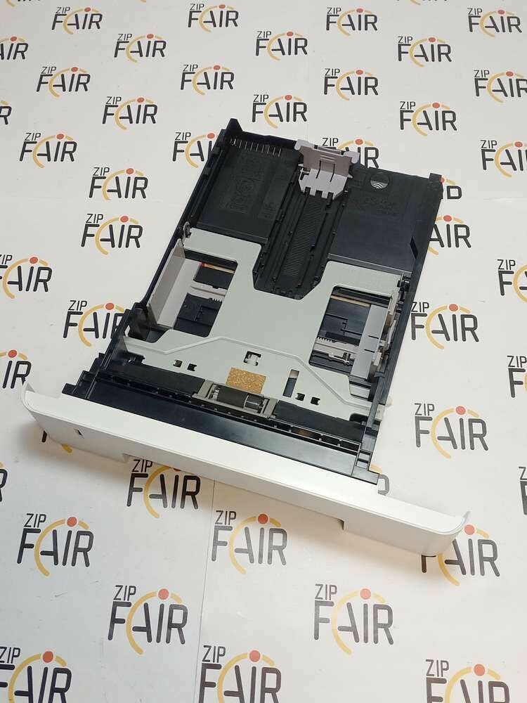 Кассета для бумаги KYOCERA CT-1150 302RV93091 302RV93090