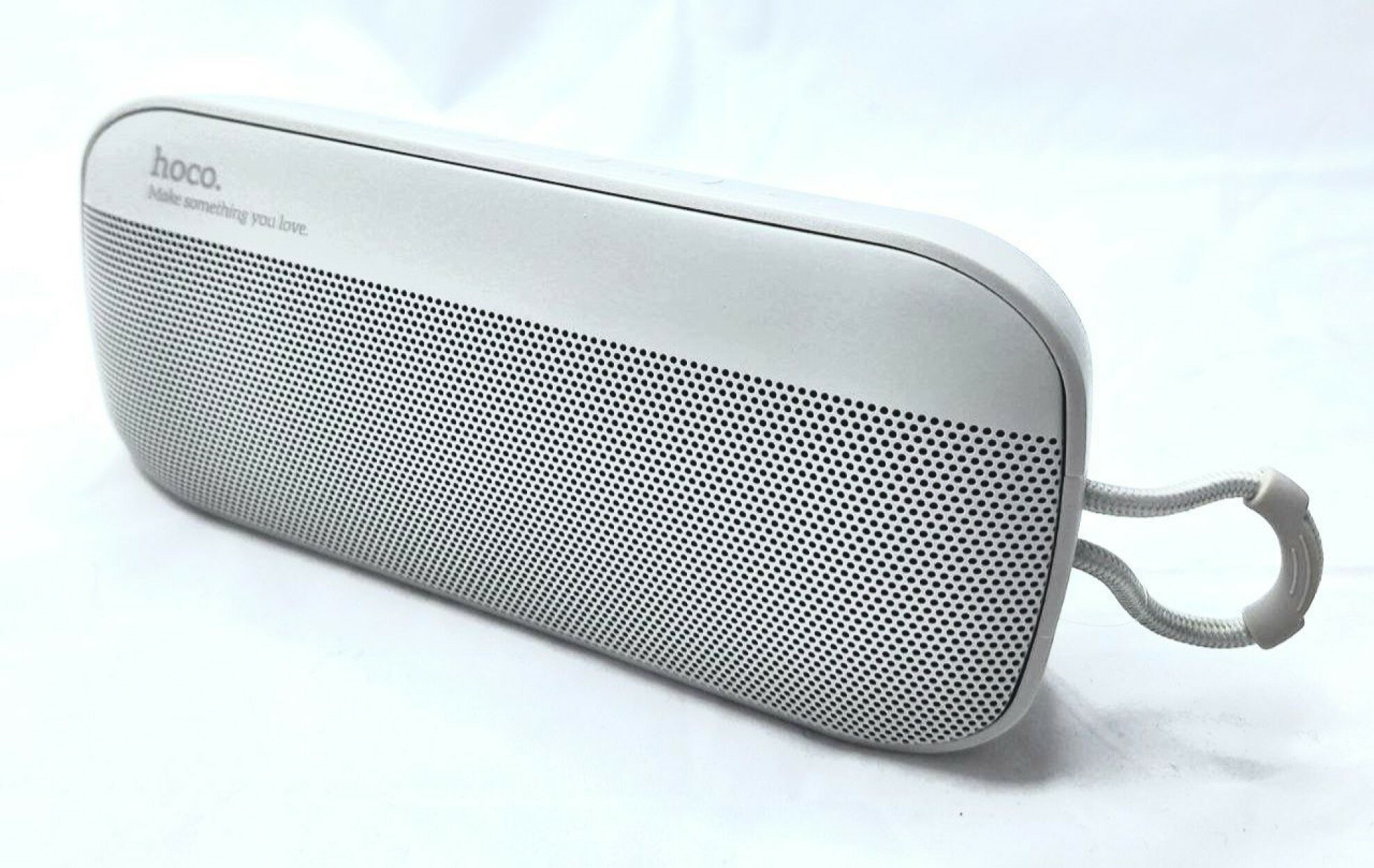 Портативная колонка HOCO HC21 Shadow Sports, Bluetooth 5.2,10 Вт