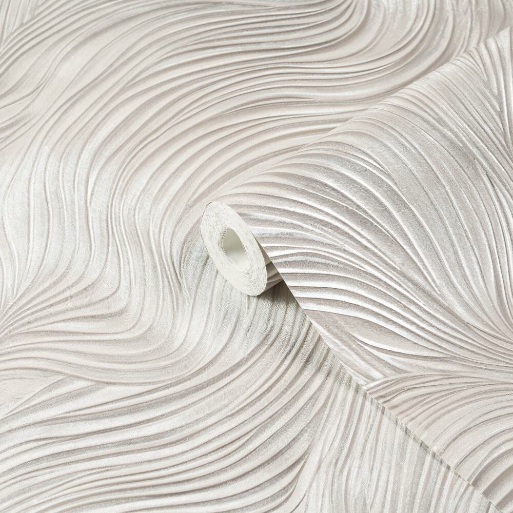 Обои компакт-винил на флизелиновой основе Victoria Stenova Revolute 588046 (1,06х10,05 м)