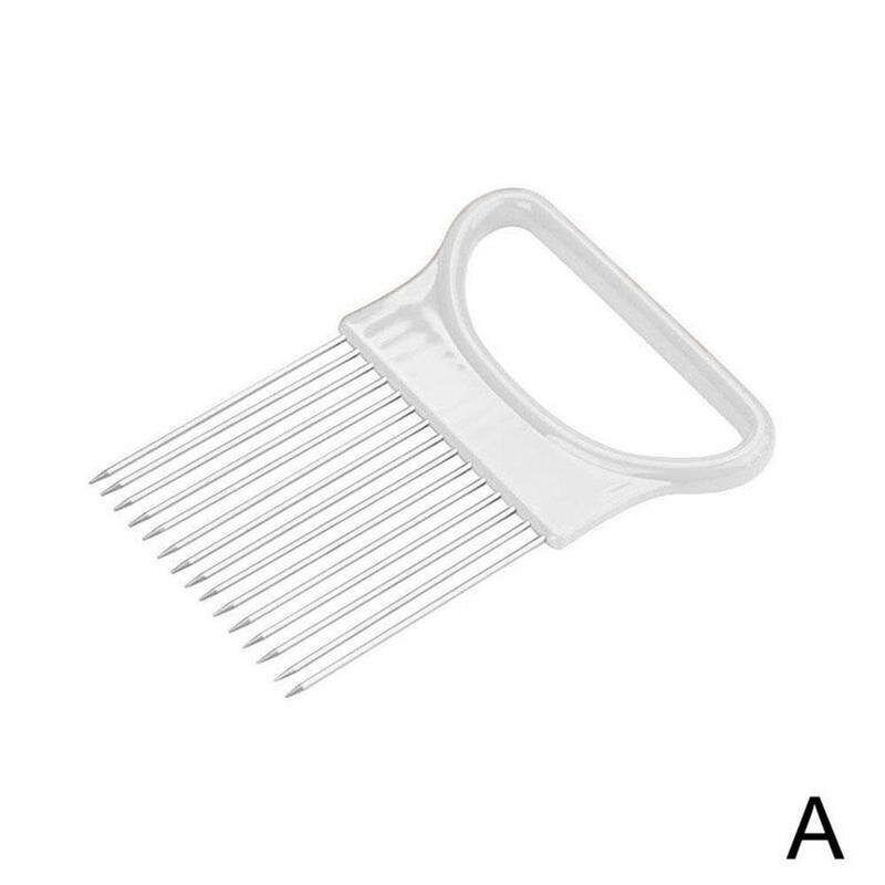 Плододержатель