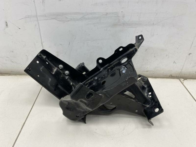 Крепление АКБ корпус / подставка Haval H6 2014 кат.номер: 3703300XKZ54A