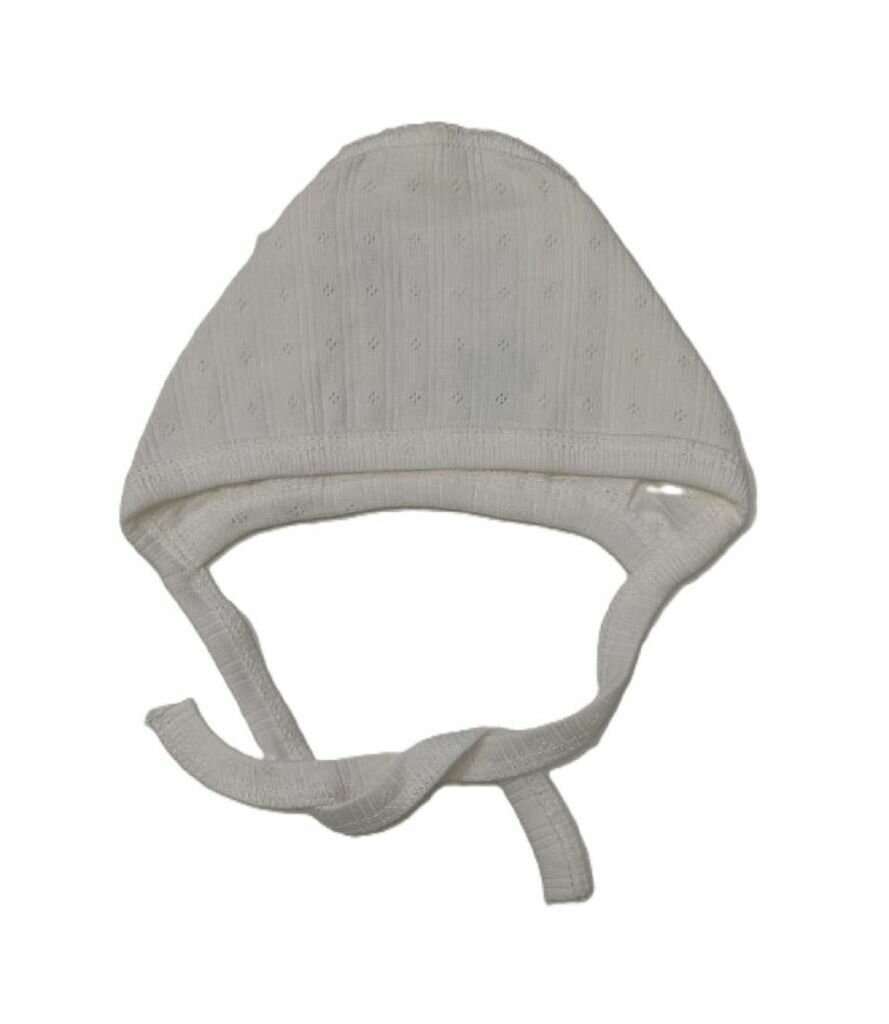 Чепчик  для детей