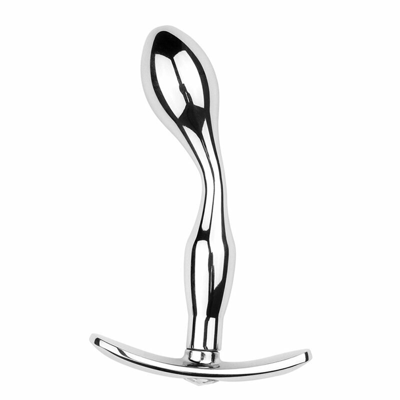 SM человеческий анальный пенис вне суда анальный секс-игрушки для взрослых база для мастурбации Альтернативная якорная