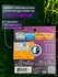 Профессиональные струны для гитары Elixir 11/52