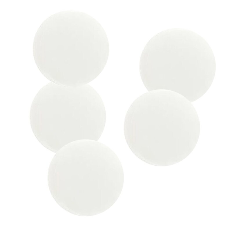 5 круглых клеев для ремонта многофункционального бассейна-упаковка из штук