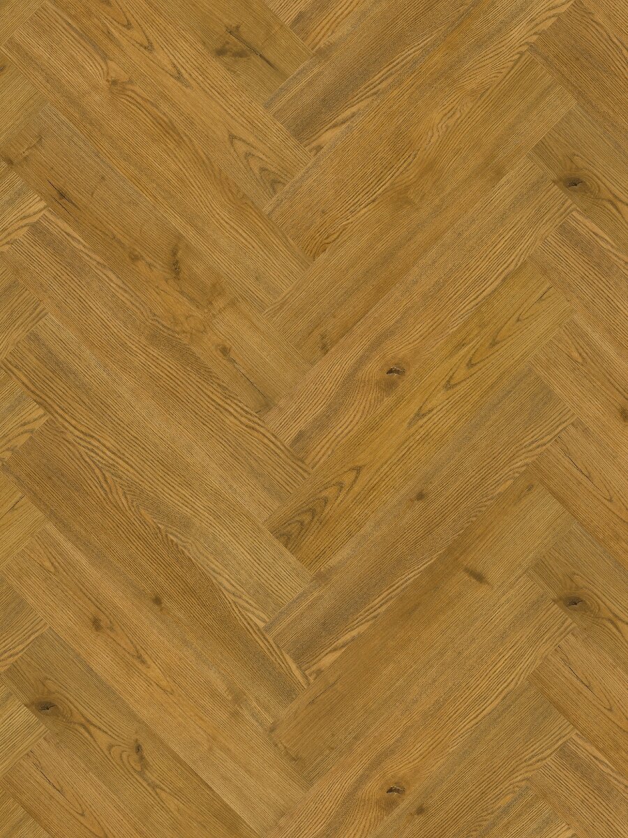 Кварц-виниловый SPC-ламинат ёлка StoneWood Ченти (Centi) SWP 2009 43 клас