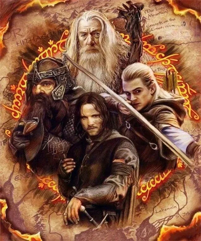 Алмазная Мозаика "Букет Желтых Роз. Цветы" 30х40 См Алмазная Вышивка / Картина Стразами Подарков / Украшения