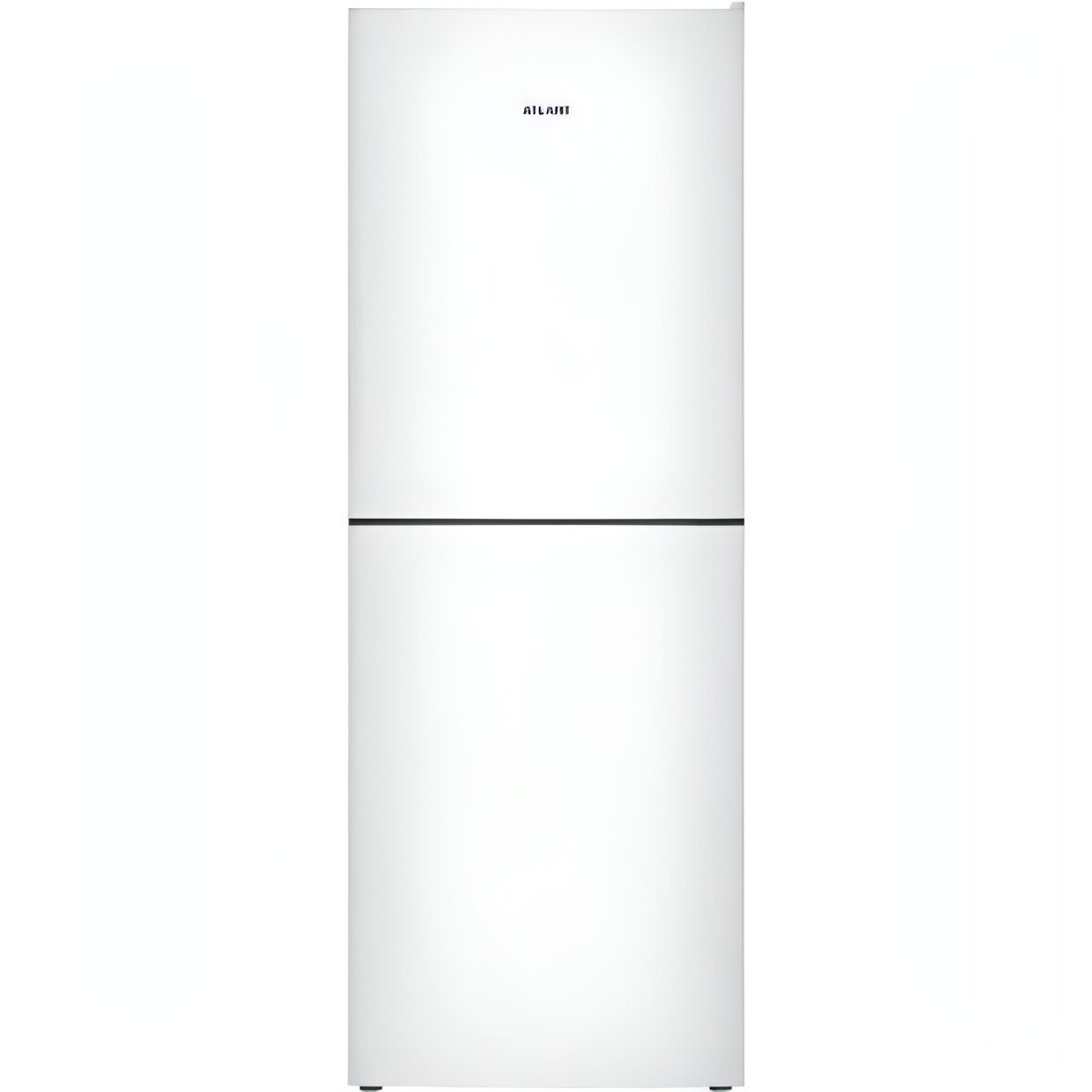 Холодильник ATLANT 4610-101