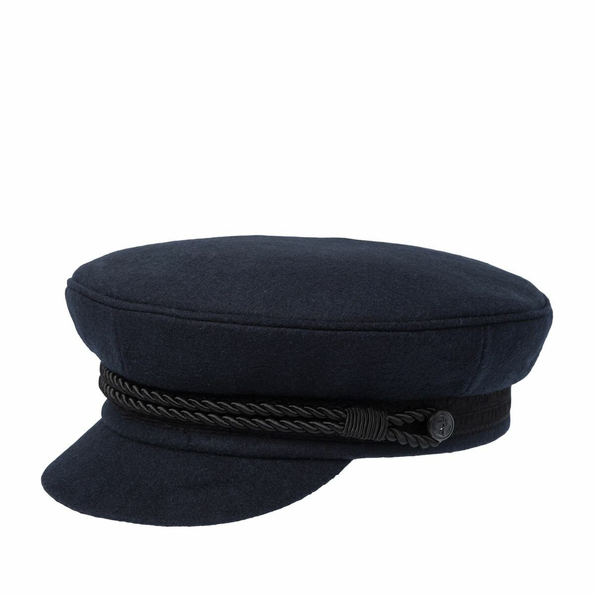 Кепка Базовая коллекция для мужчин и женщин