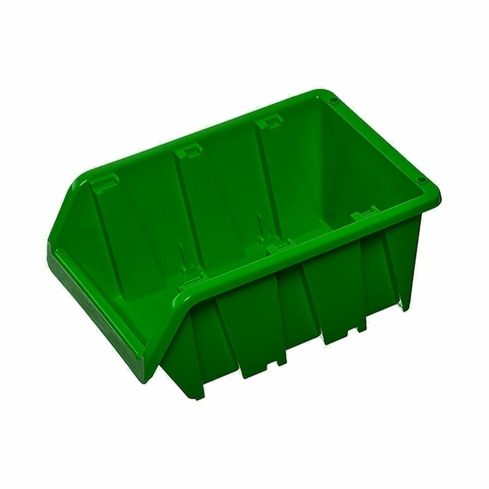 Ящик для метизов Мультипласт Групп No3