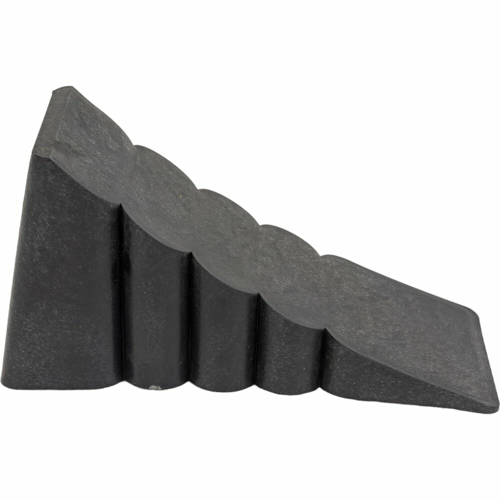 Противооткатный упор-башмак Airline AJ-U-02