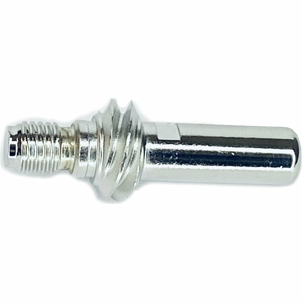 Электрод для LC105/LC105M PLAZWELD Electrode