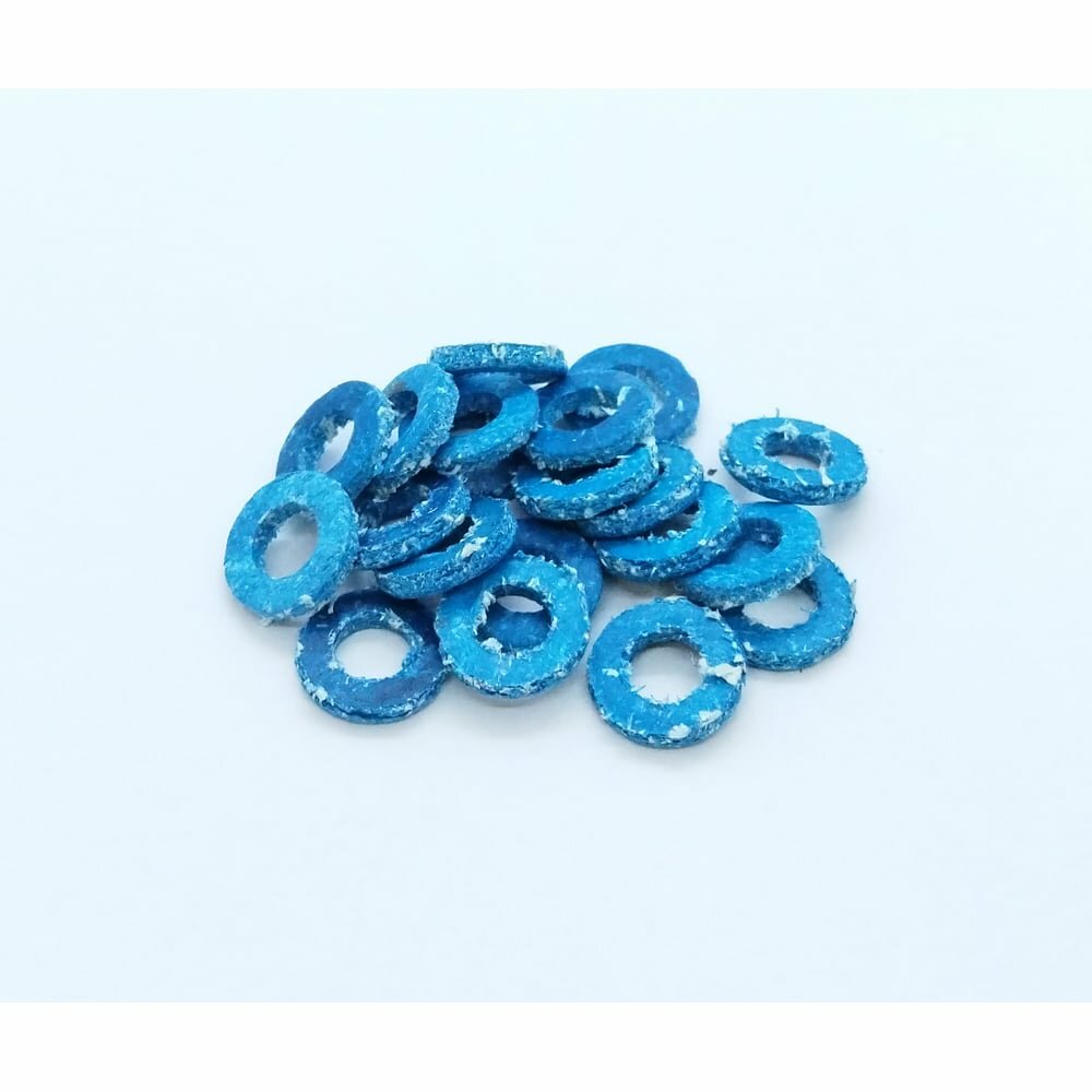 Прокладка HG ПМБ-1