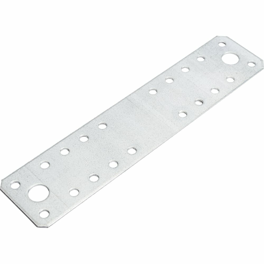 Крепежная пластина РК груп КР