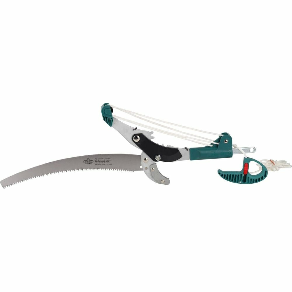 Штанговый сучкорез Raco 4218-53/376C