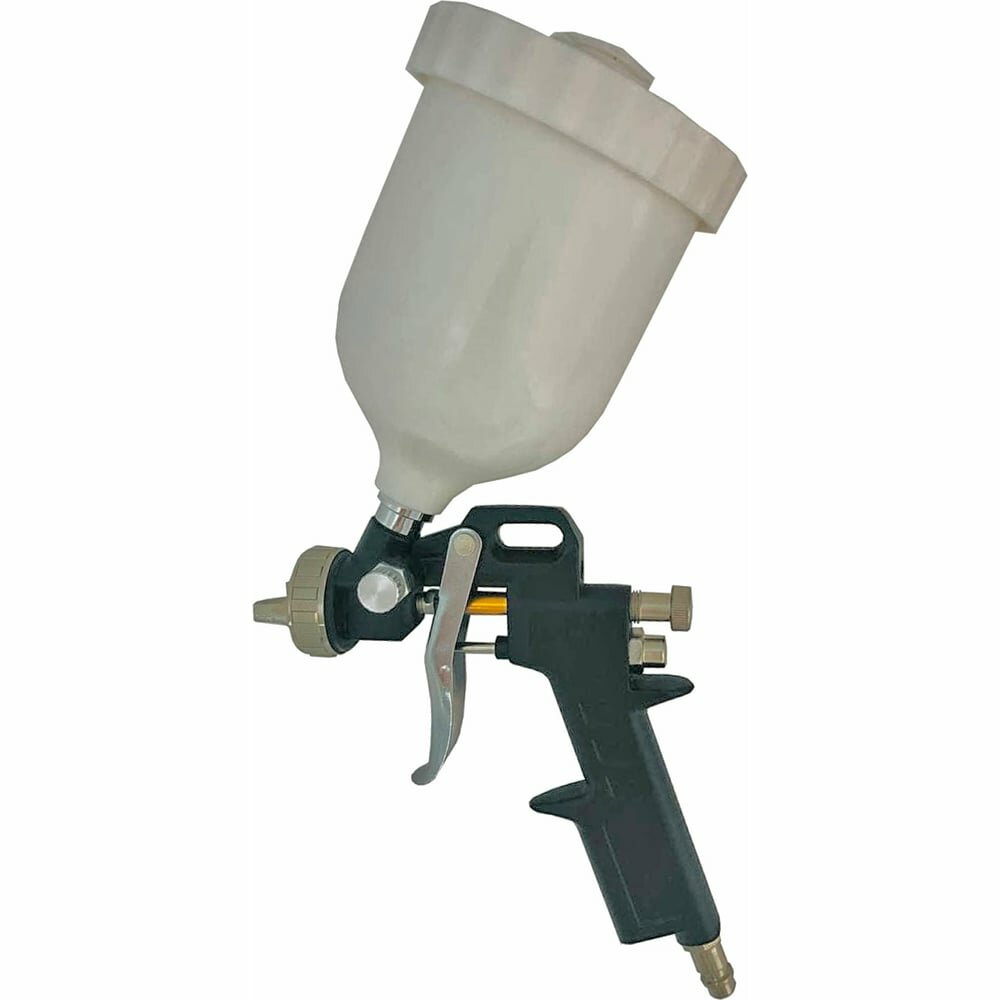 Краскопульт ARMA S990G-22,5