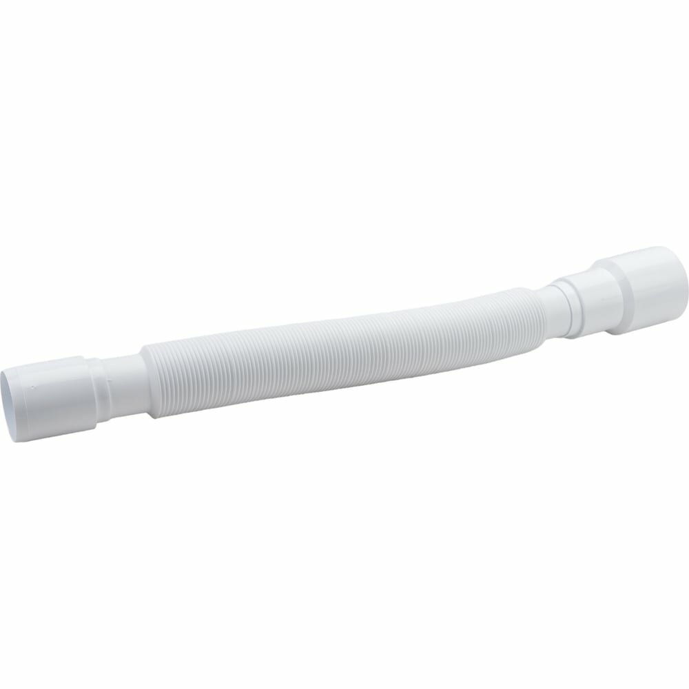 Универсальная гибкая труба Unicorn D120