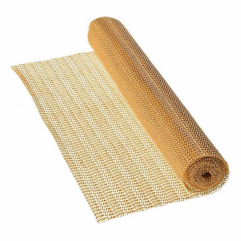 Антискользящая салфетка HomeQueen 71517