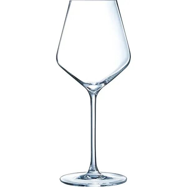 Chef&Sommelier Бокал 380 мл, 1 шт
