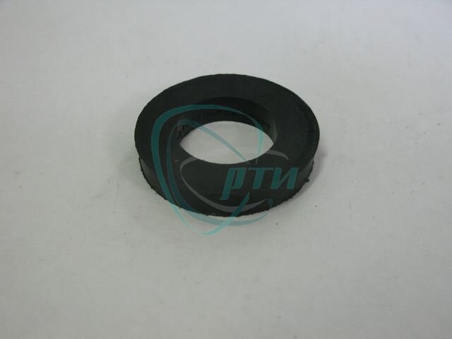 Буфер наконечника рулевой тяги ПАЗ