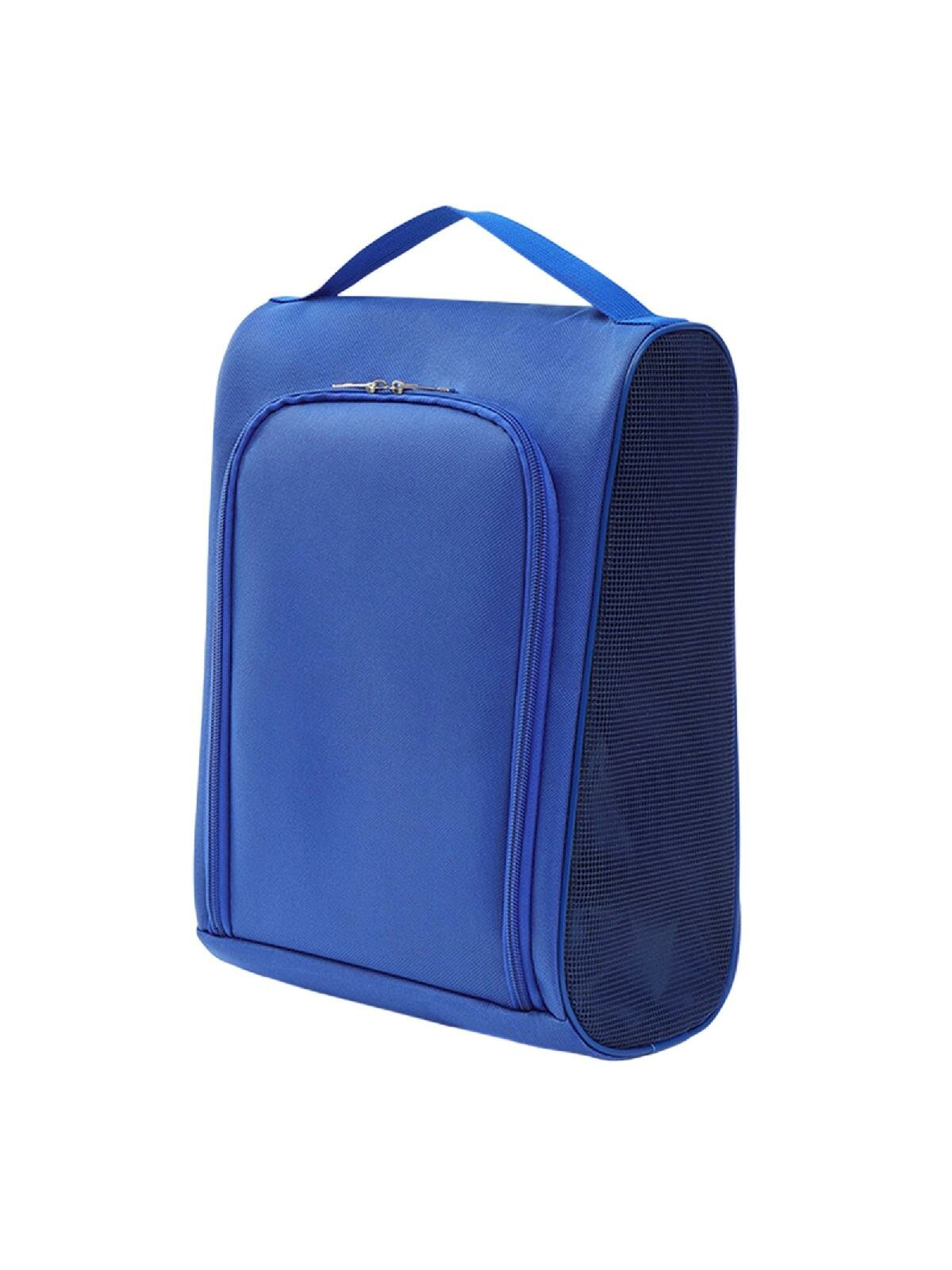 Дышащий чехол для хранения спортивной обуви, сумка для хранения дорожных аксессуаров