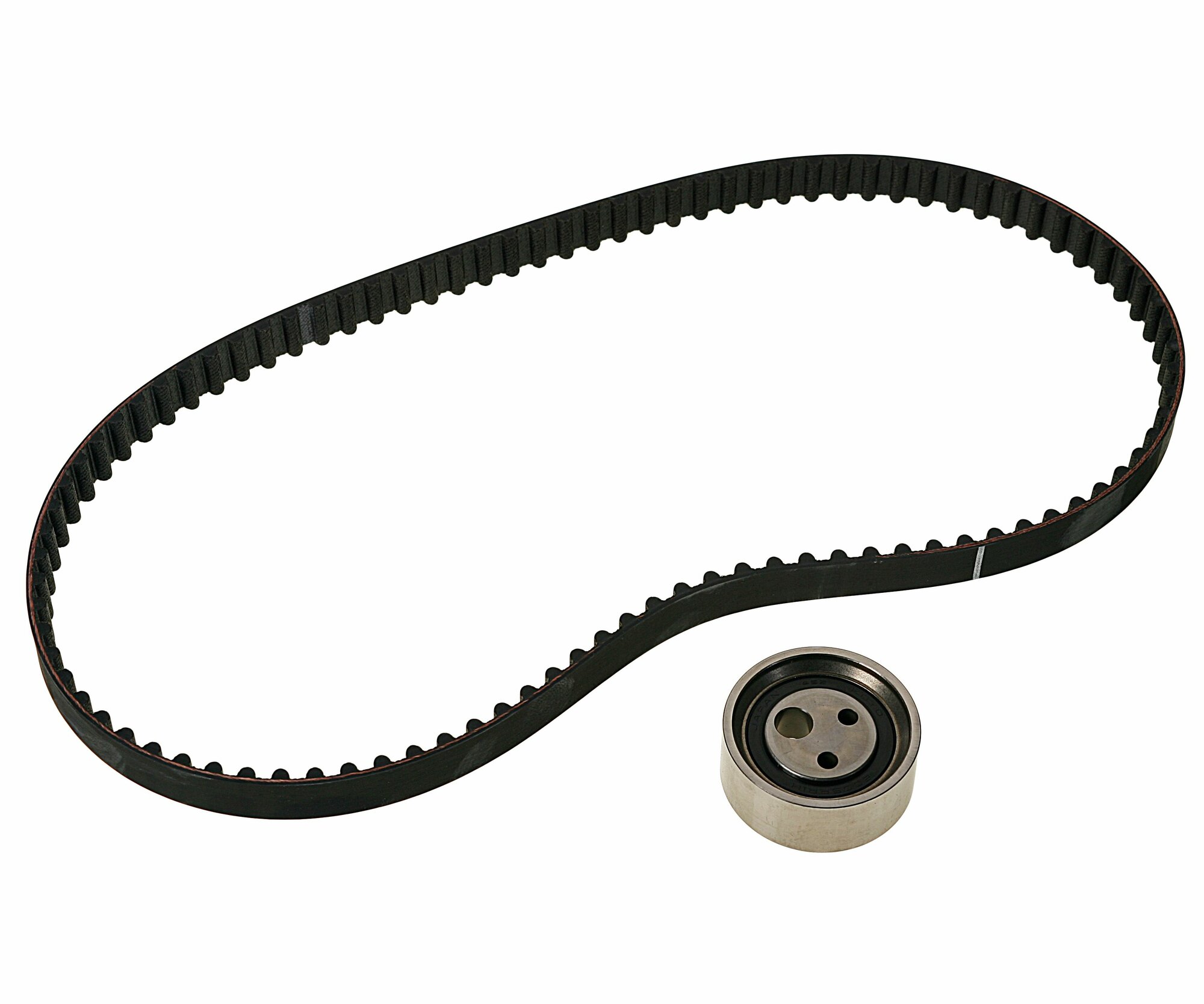 Комплект ГРМ RENAULT Logan, Sandero (-09) (1.4/1.6) (8V)