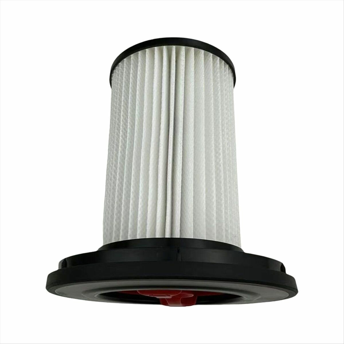 Фильтр Пылесоса Для BOSCH Unlimited Для GEN2 Series 8