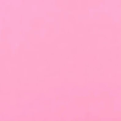 DwaIngY Фетр для рукоделия 1,5 мм 45x45 см Розовый, 1 pcs 45cmx45cm