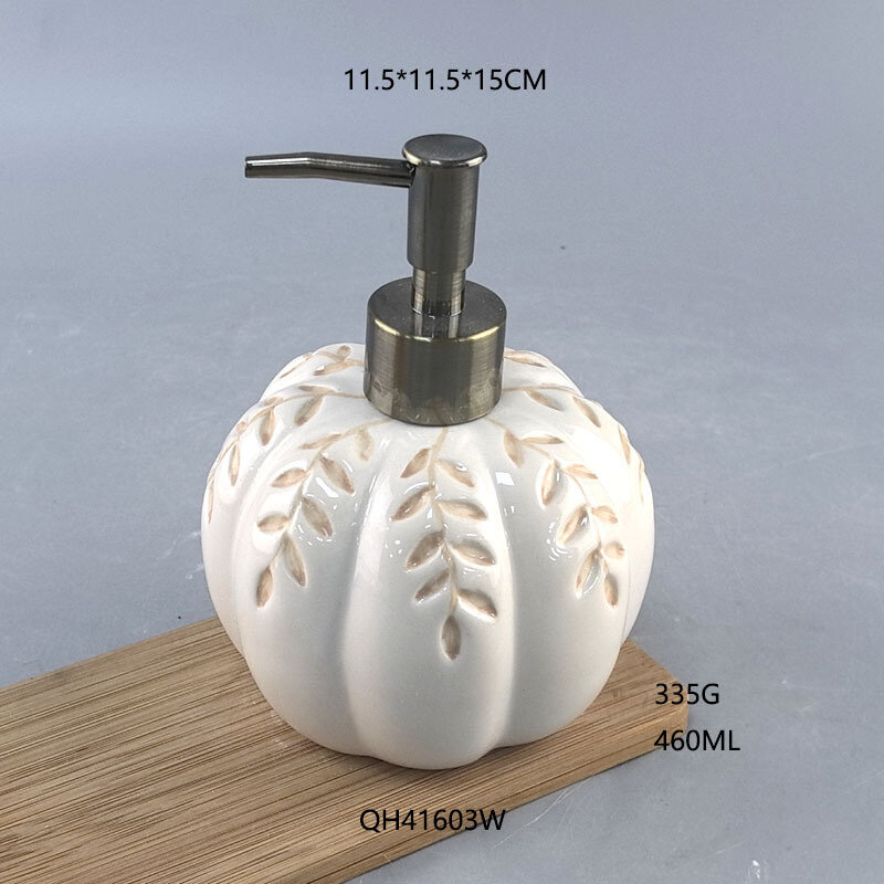 Керамический туалетный столик, набор для ванной комнаты из трех предметов: стаканчик для ополаскивателя для рта, мыльница, набор для ванной комнаты, стаканчик для зубной щетки.