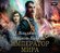 Император мира [Аудиокнига]
