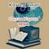 Конец книг [Аудиокнига]