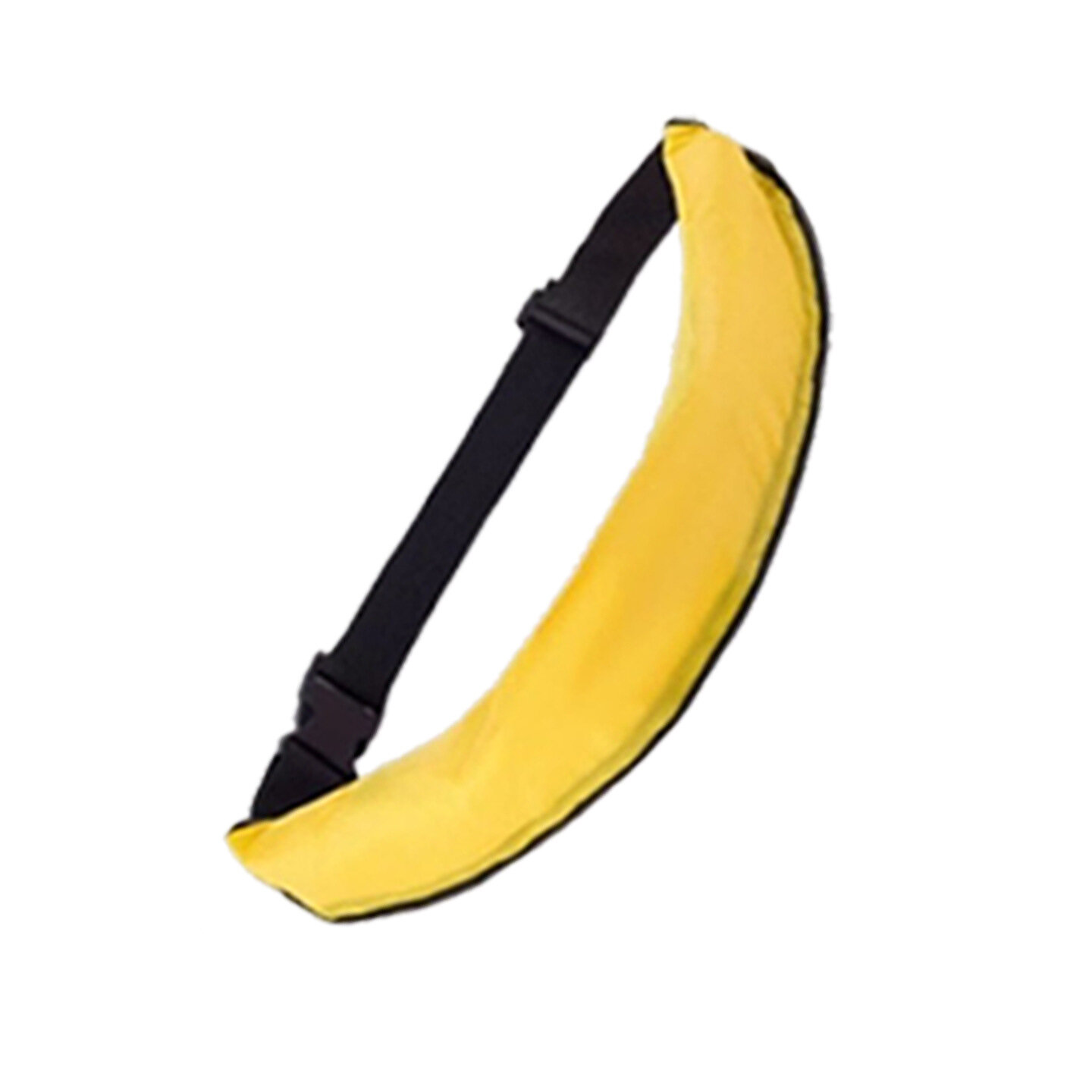 Спасательный пояс для рыбалки, автоматическое надувное спасательное оборудование, спасательный жилет для взрослых, портативный спасательный круг, модель для взрослых