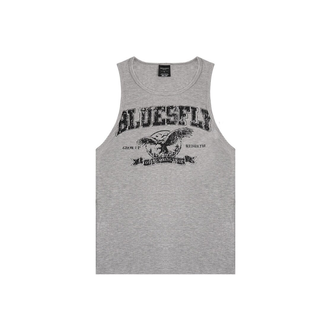 Жилет BLUESFLY