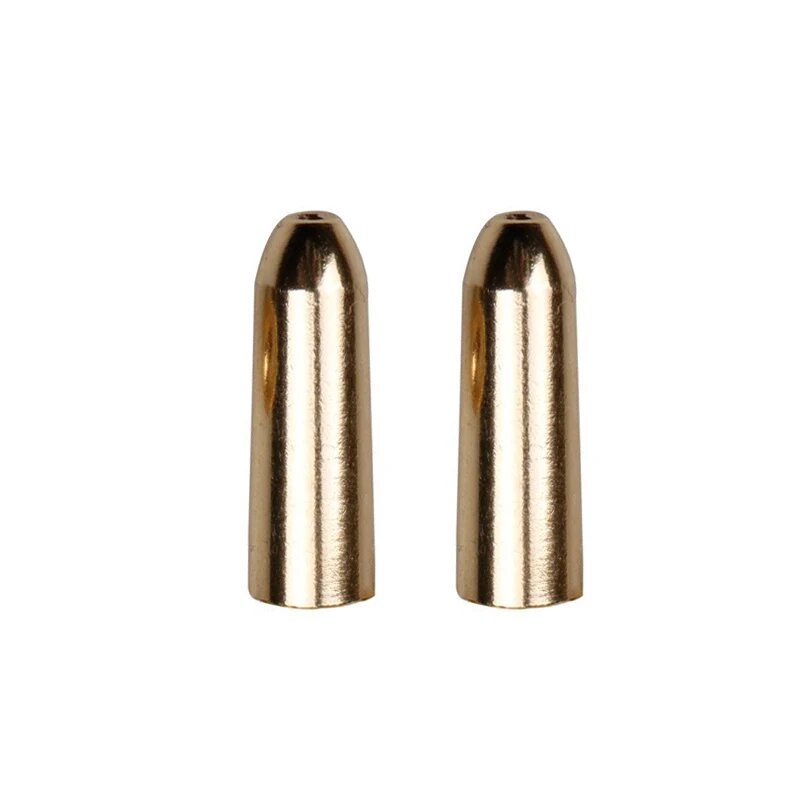 LUSHAZER, грузила для рыболовной пули 1,8/3,5/5/7/10 г, грузила для рыбалки, грузила для пуль, грузила для червей, аксессуары для рыбалки