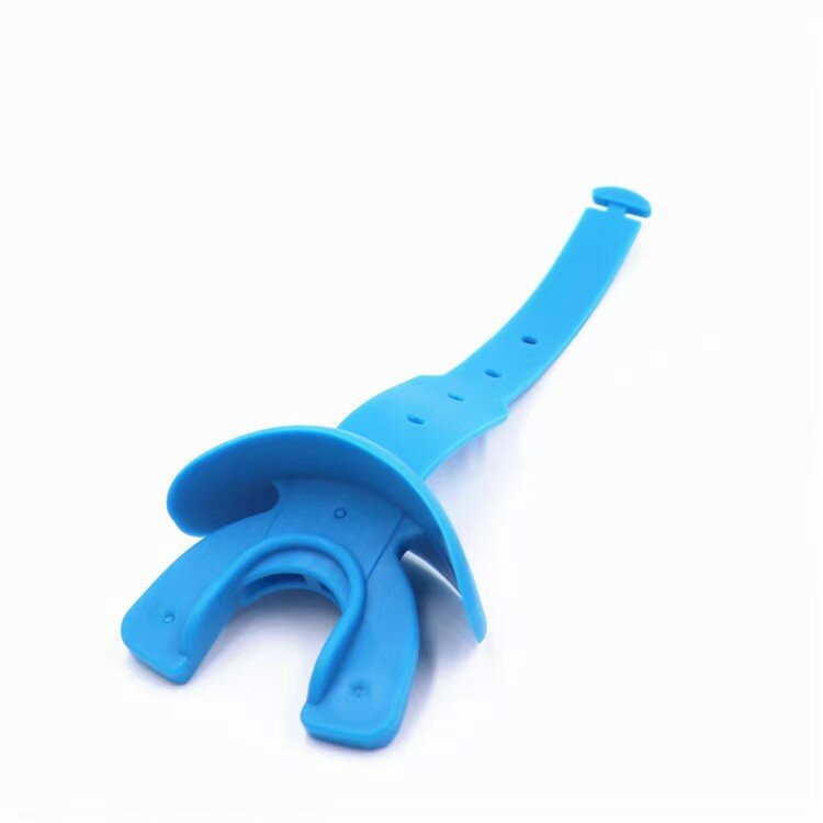 Американский футбольный капа с ремешком, двойная защита, спортивный капа, антиударный