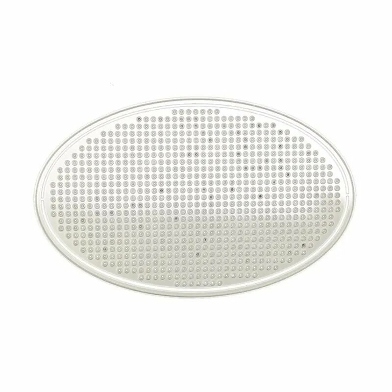 Металлические высечки с возможностью сшивания из углеродистой стали для скрапбукинга и карточек