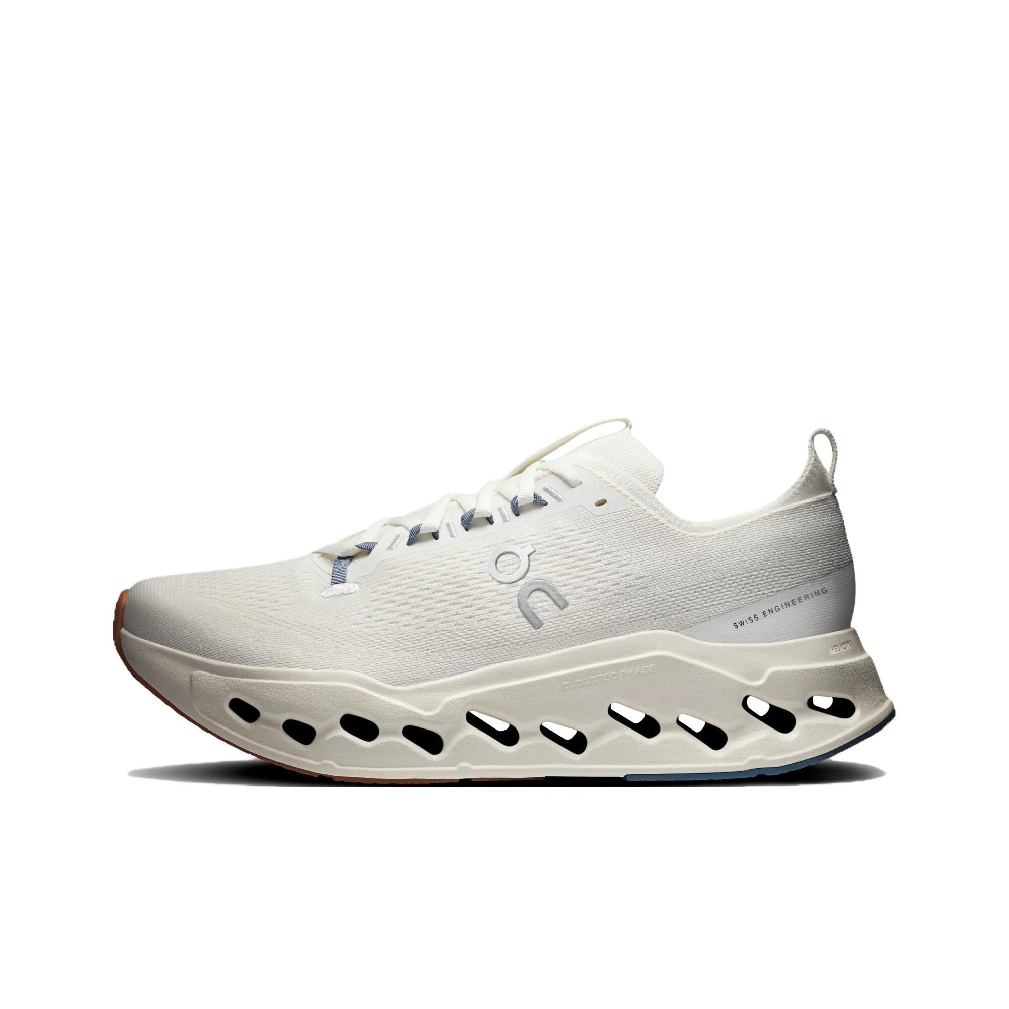 Кеды Cloudsurfer Max