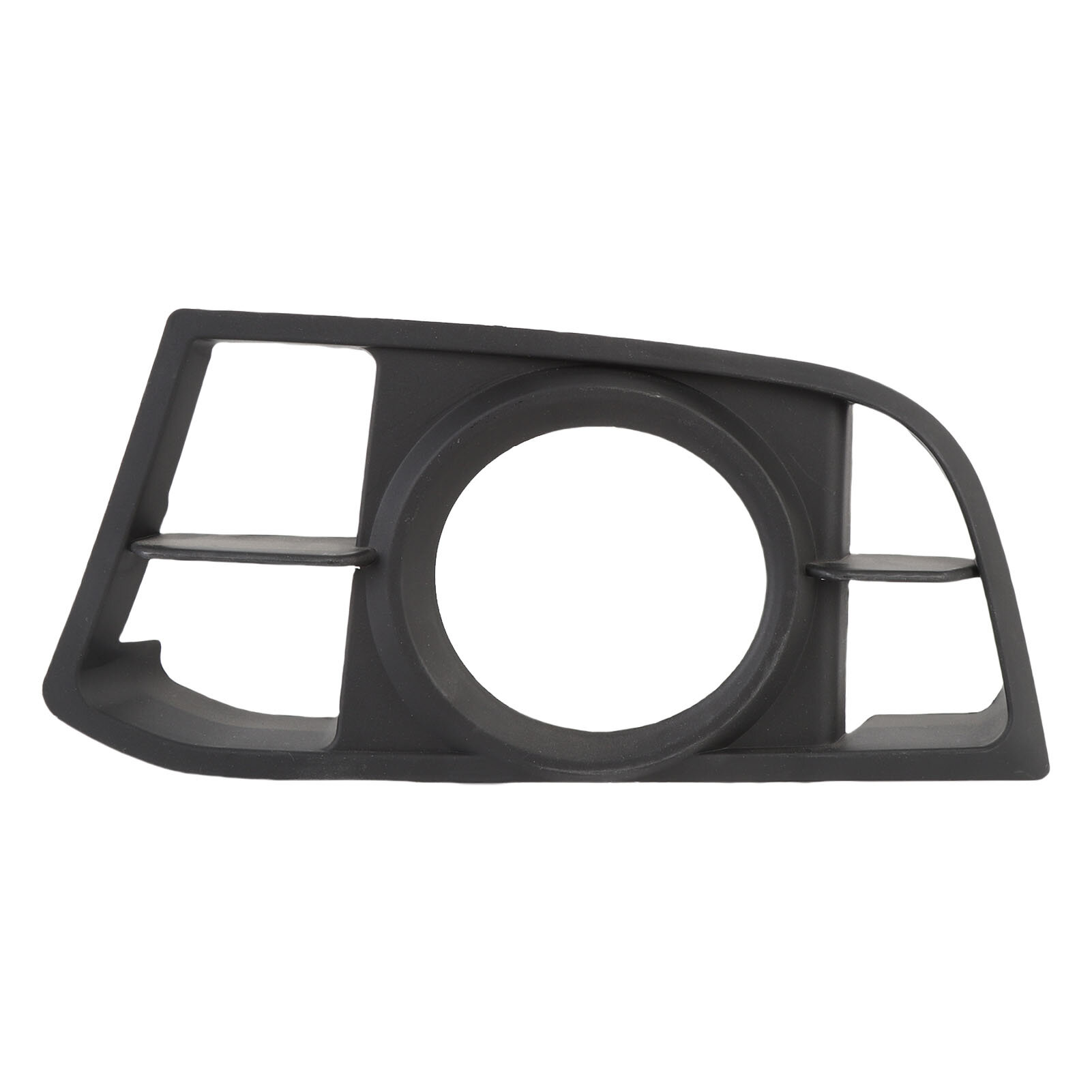 Замена крышки решетки радиатора Противотуманных Фар Переднего бампера, Защищенной от Атмосферных воздействий, для 5 Серии F10 F11 2014-2016 Слева (51118059001)