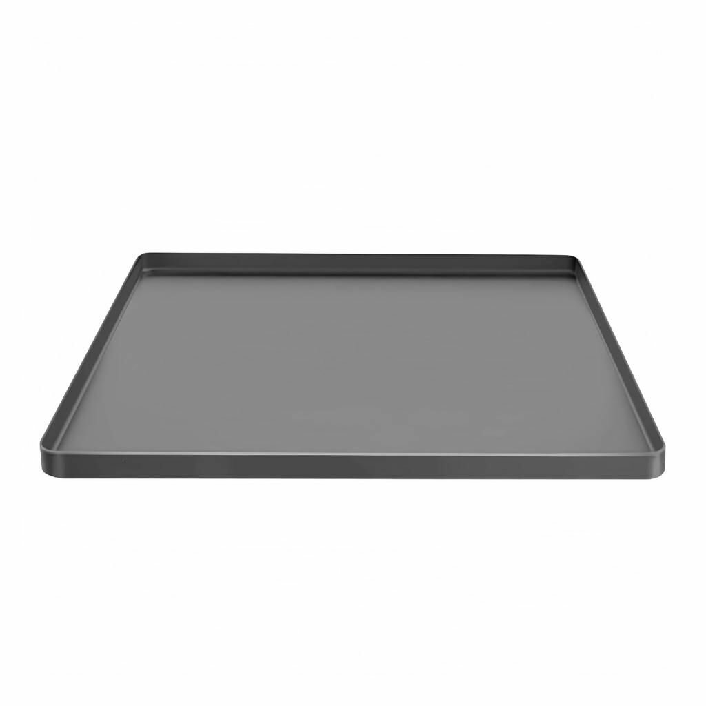 Поддон для посудомоечной машины, - A