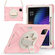 Чехол для Poco Pad X1 11.2"