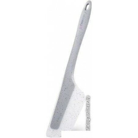 Fissman Mauris 11420