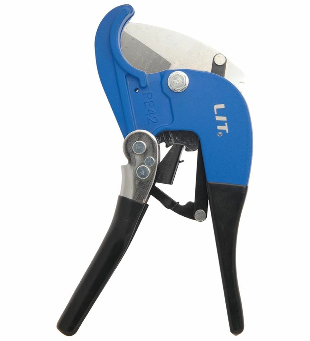 Труборез 181841 Lit 42мм A2172712 Инструменты