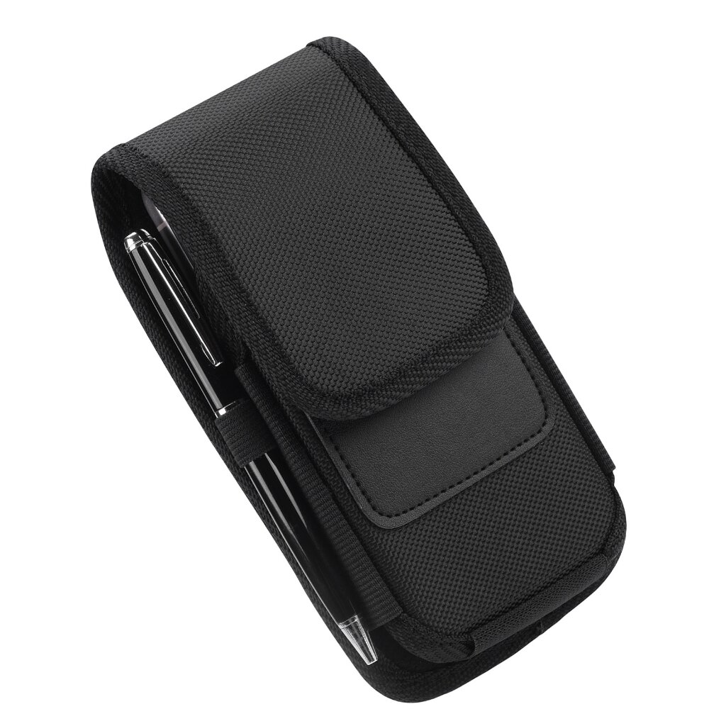 Чехлы для телефонов, Чехлы для сотовых телефонов, Чехлы для мобильных телефонов в путешествиях