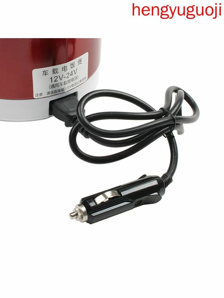 Аксессуар для обогревателя