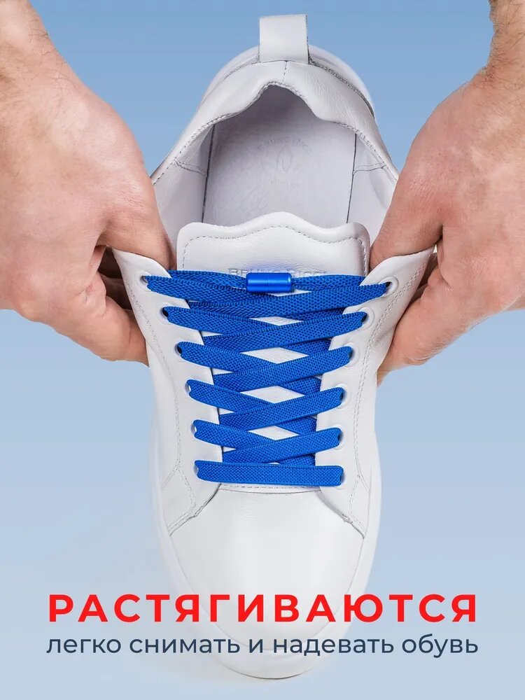 Шнур, хаки — фото 1