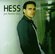 Компакт-диск Hess: Just Another Day (1 CD)