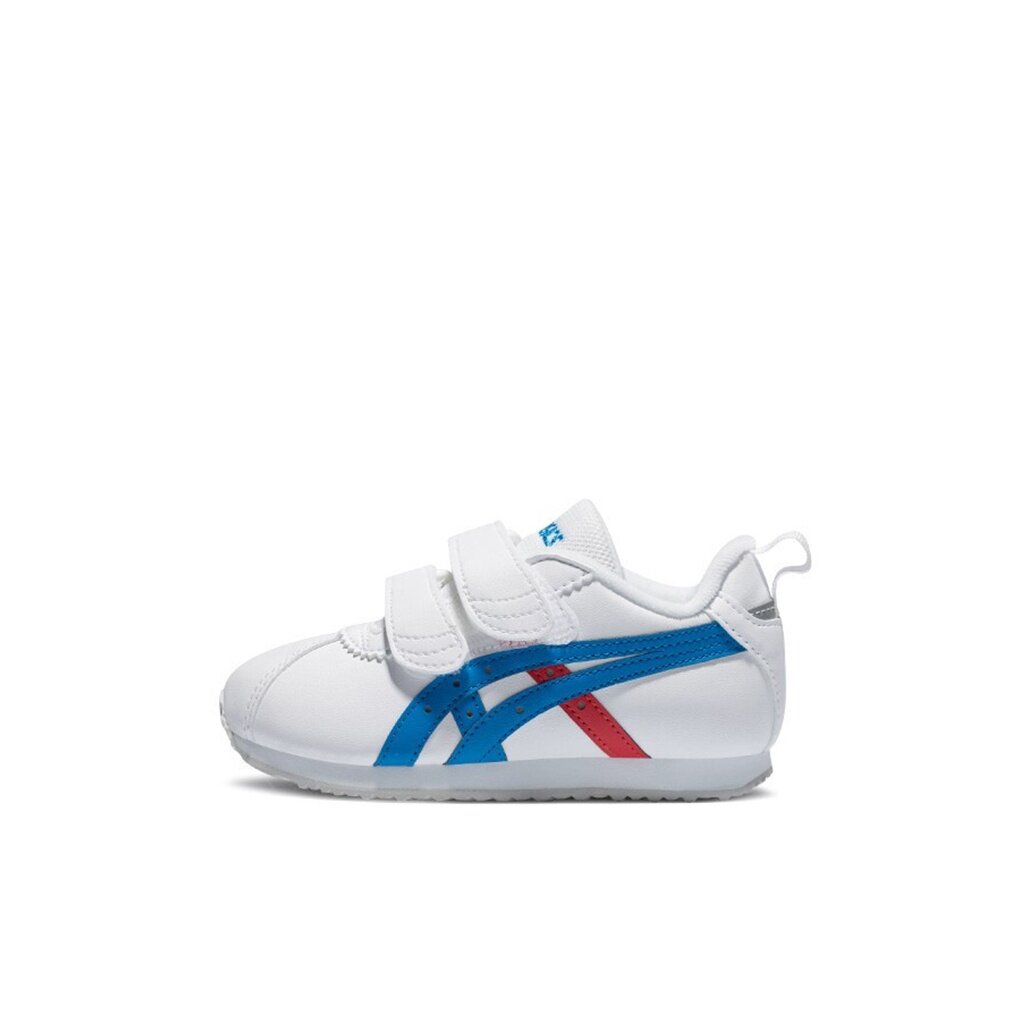 Кроссовки ASICS Corsair Mini