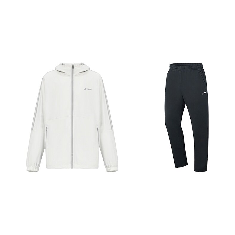 Комплект одежды LI-NING