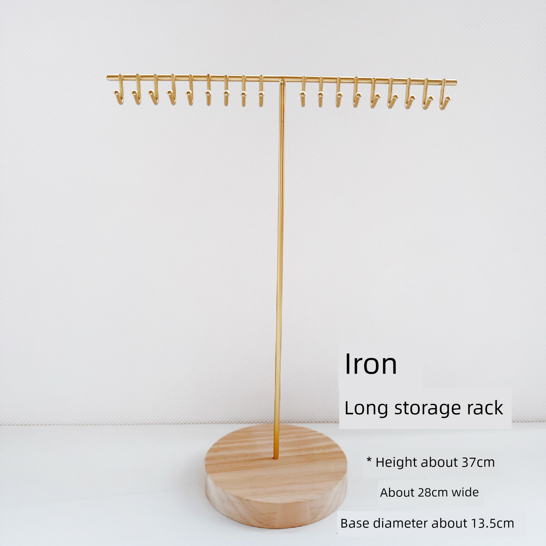 Сменная насадка для дразнилки для кошек соревновательного уровня с перьями, длинная ручка, присоска, телескопическая